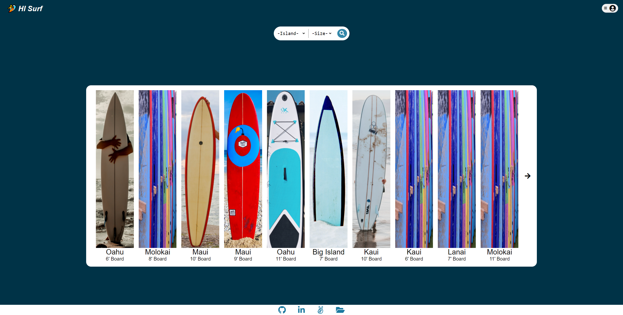 Geoffst3r the Jester